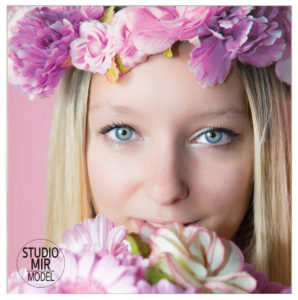 Les styles Mir art portrait dans le Val de Marne