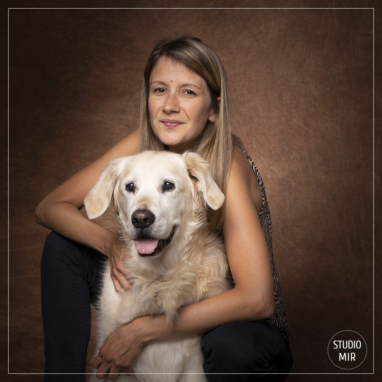 Idée cadeau expérience à vivre : shooting photo en région parisienne ...
