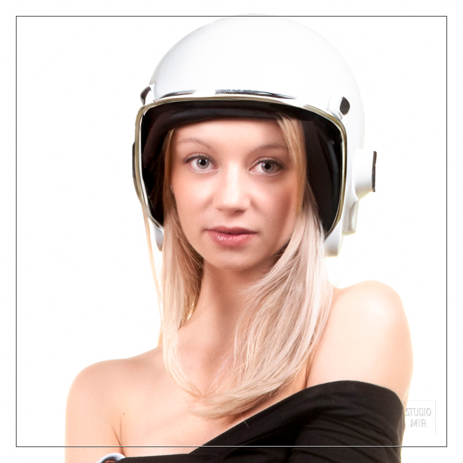 Séance photo fun, thème wonderland au Studio Mir - Studio Mir : Studio ...